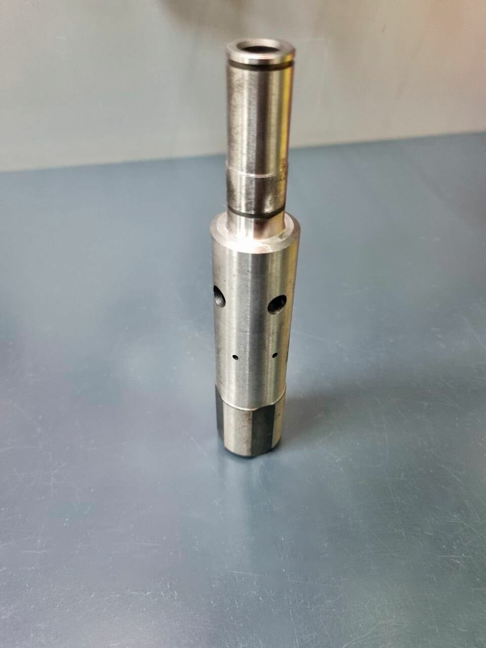 Ствол Интерскол, для перфоратора Интерскол П-20/550ЭР и П-22/600ЭР, оригинал, арт. 6705000100