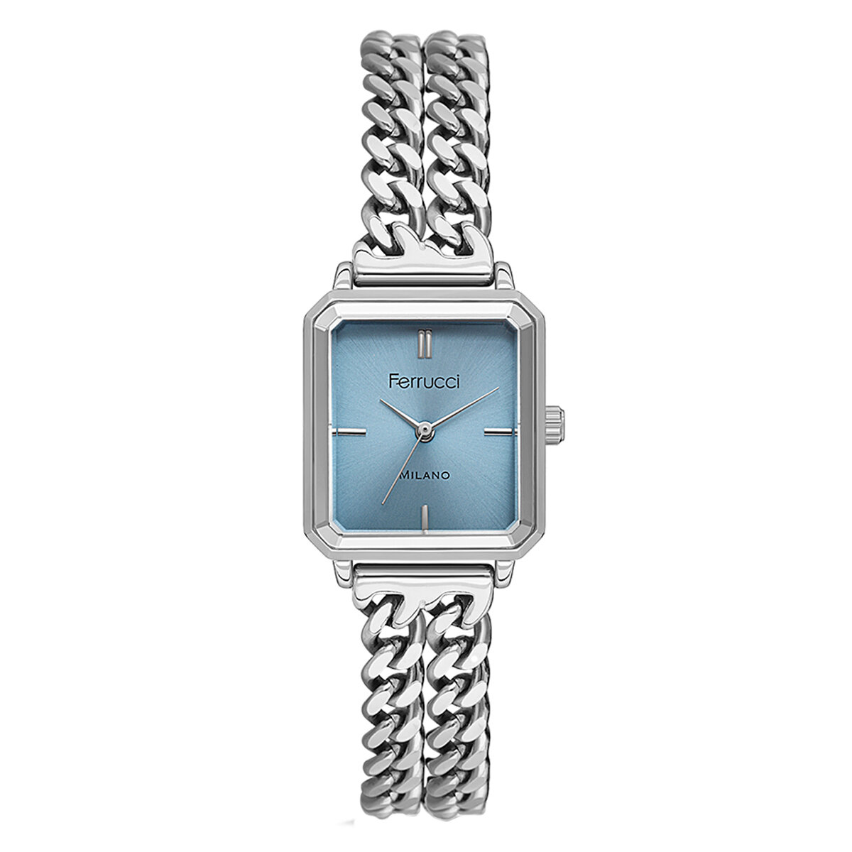 Наручные часы Fashion