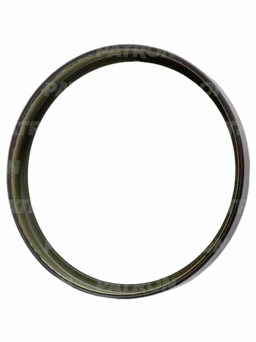 Кольцо АБС задней ступицы CITROEN: Berlingo II 2008-, C3/Picasso 2008-2017, C4/Picasso 2005-2014 C5 2008-2017 C6 2006-2012 /PEUGEOT: 207 2006-2013