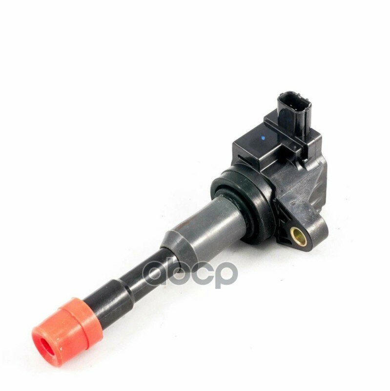 Катушка зажигания Honda Civic 05-12 / Fit 01-07 L12A2; L12A3; L13A; L13A3; L13A7; L13A8; L15A; L15A1; L15A2; YEC арт. IGC607A