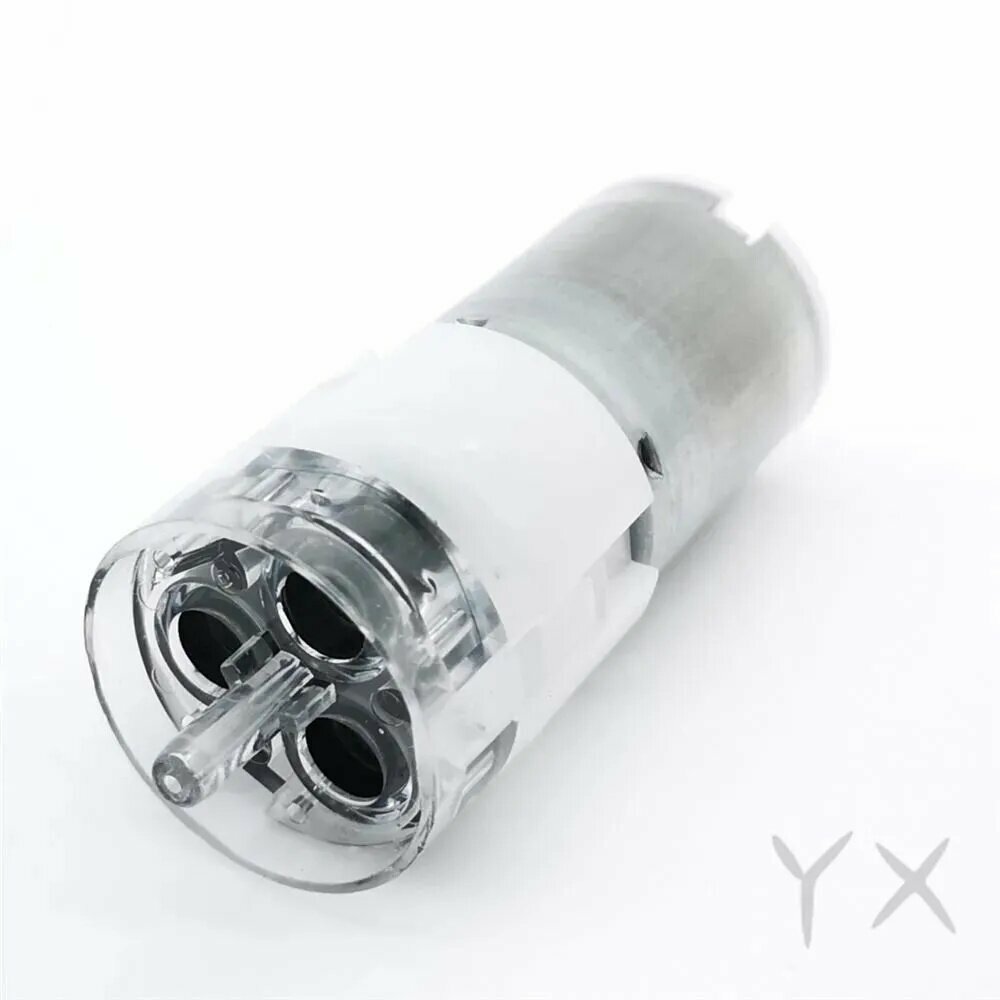 Кислородный насос MITSUMI, воздушный насос-сфигмоманометр Mizumi MAP-AM-265*1, используется для подачи кислорода в аквариумы