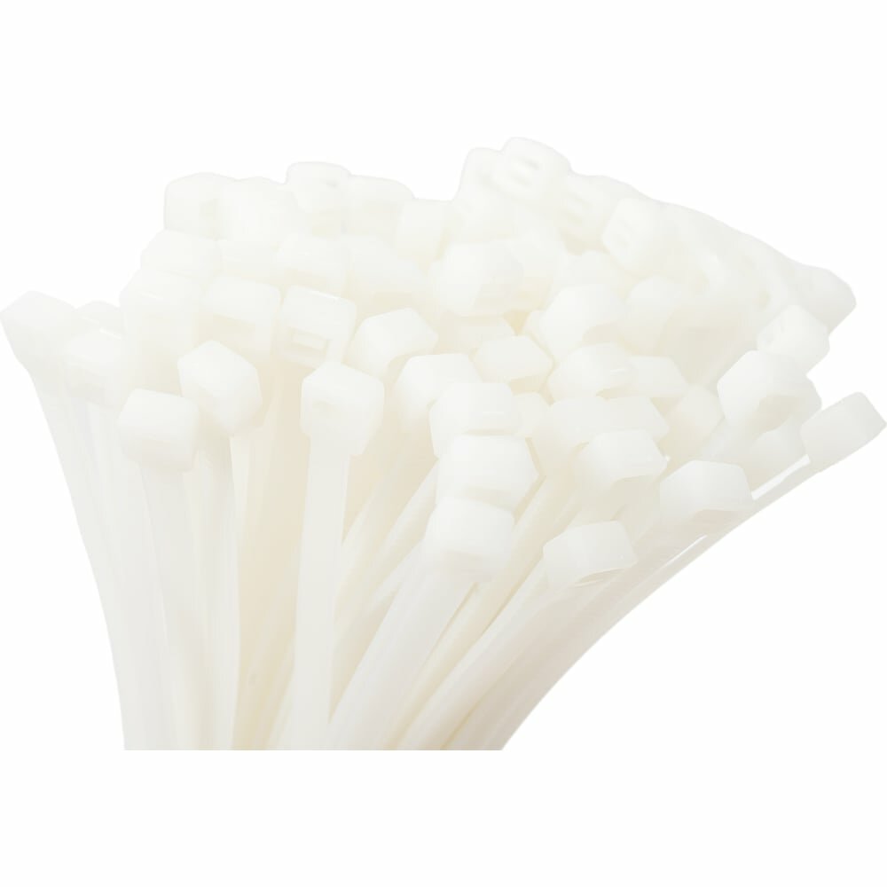 Ленточная хомут-стяжка Gigant G/5/350/0