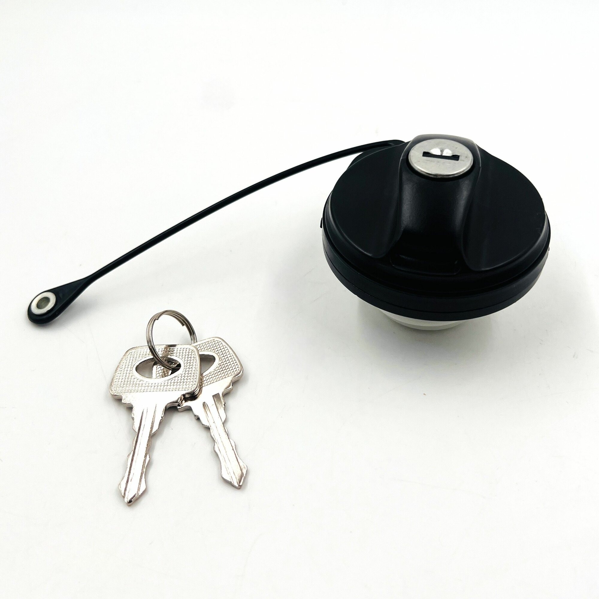 Крышка бензобака с ключом подходит для Лада Гранта, Приора, Калина