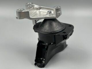 50820SNBJ02 Опора двигателя передняя Honda