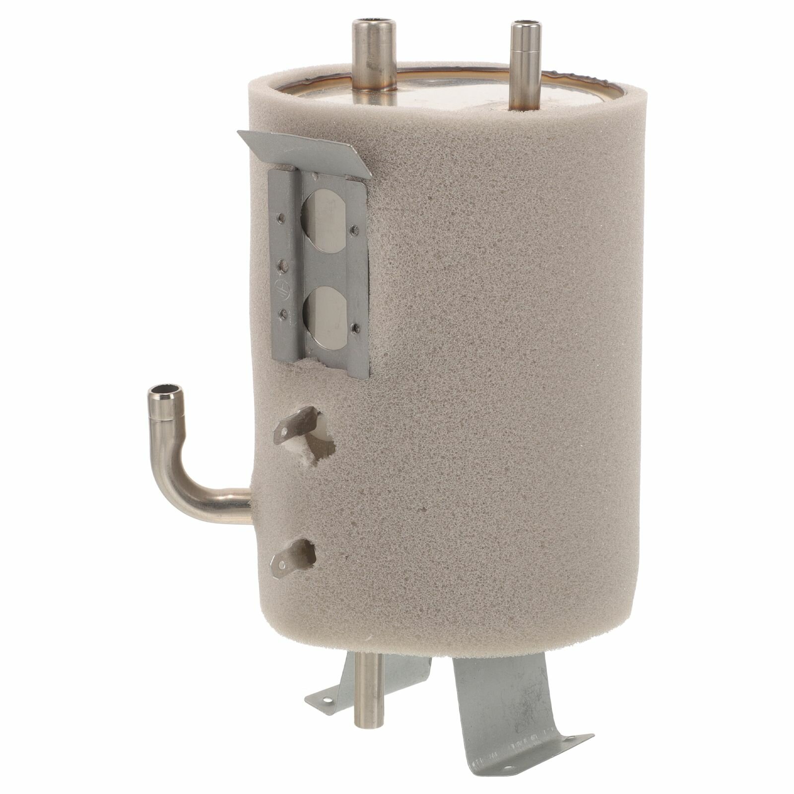 Аксессуар для обогревателя