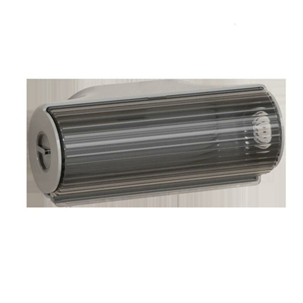 Держатель для мешков для мусора, 1