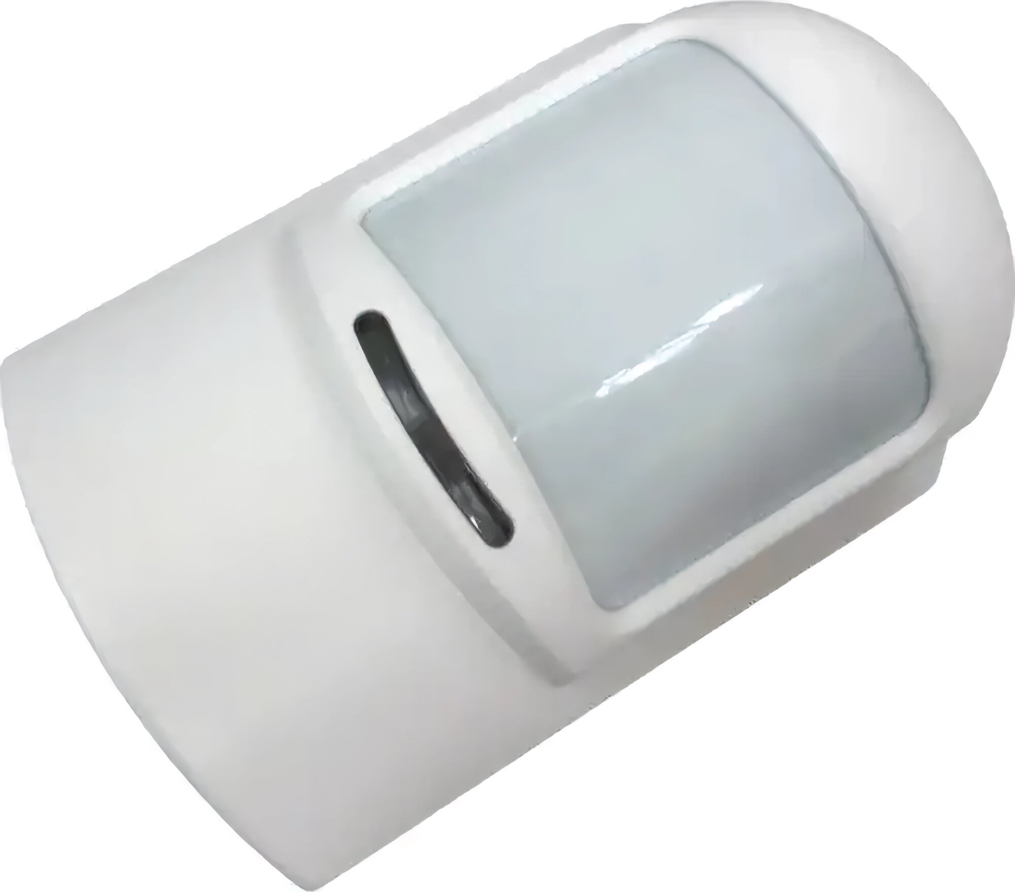 Беспроводной ИК-датчик движения Mega PIR Detector