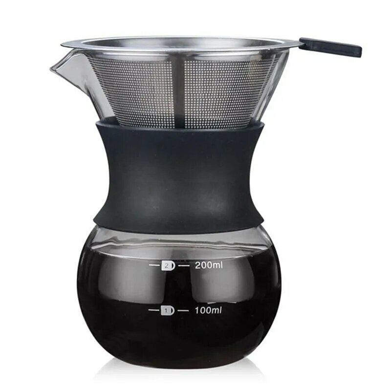 Кофеварка RU61-O061-I500924282