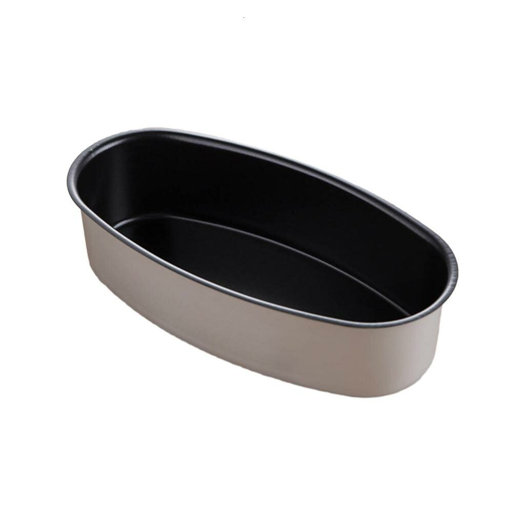 Формы для выпечки из алюминиевого сплава, Нет палочки D08