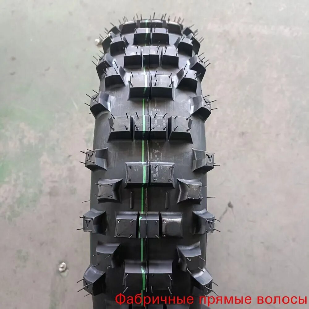 Бери И ебош Мотошины 140/80 R18 A6