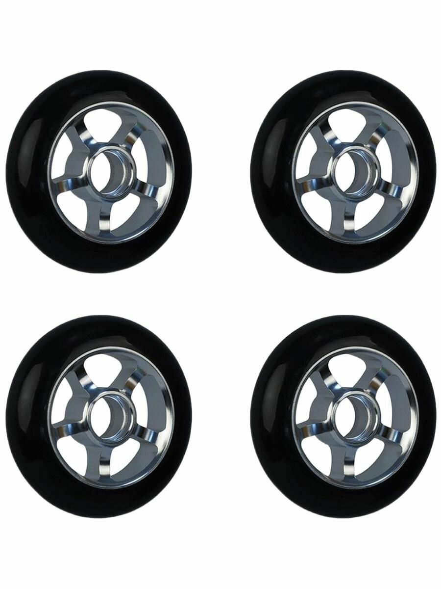 Колесо для лыжероллера