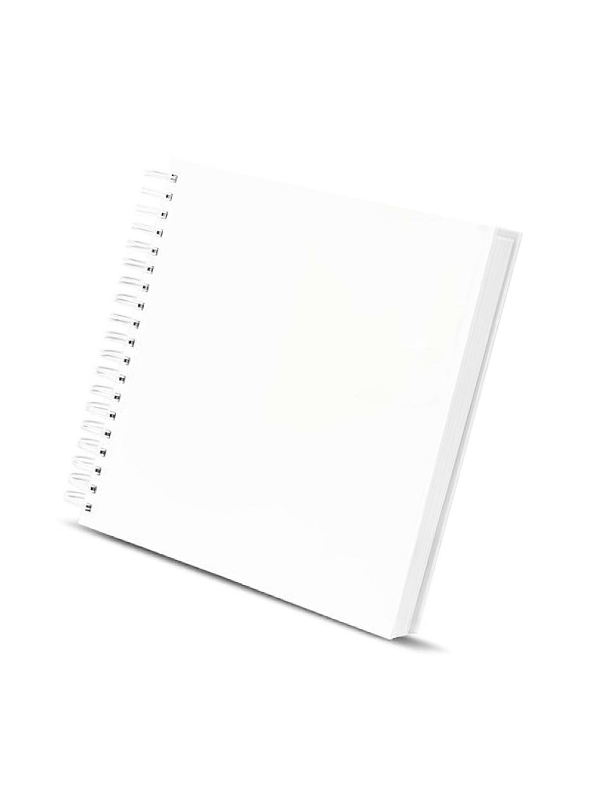 Ретро бумажный альбом для вырезок своими руками на годовщину, книга памяти на 80 чистых страниц