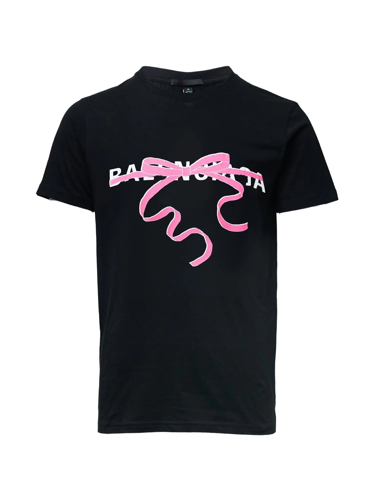 Футболка Printed T-shirt