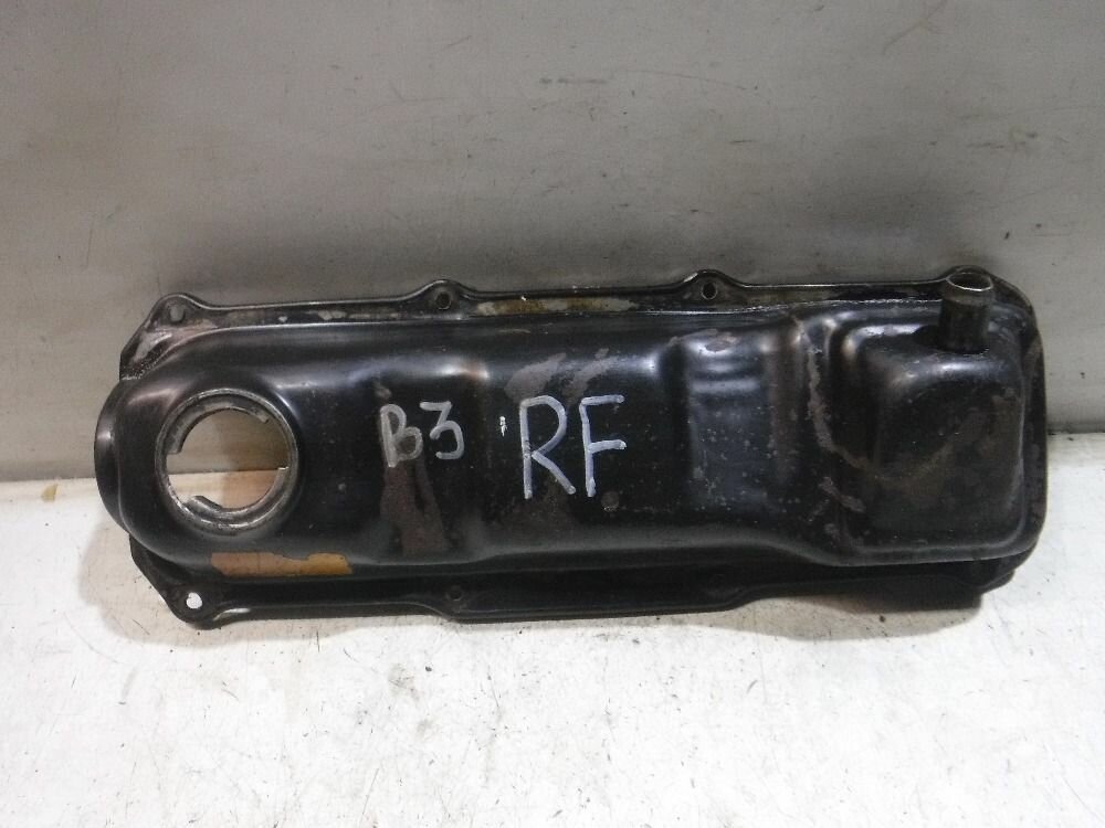 Крышка головки блока VW Passat B3 026103469E