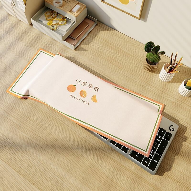 Механический пылезащитный чехол для клавиатуры для настольных компьютеров, планшетов и ноутбуков, защитный чехол для клавиатур с 87 и 108 клавишами.