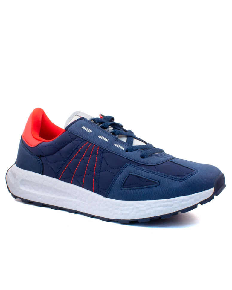 Полуботинки