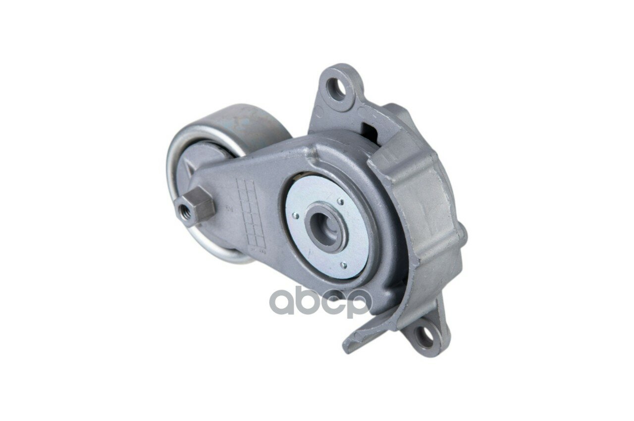 Ролик натяжной (c механизмом натяжения) TOYOTA RAV4 V 2.5 A25A-FKS 1 Stellox арт. 03-41366-SX
