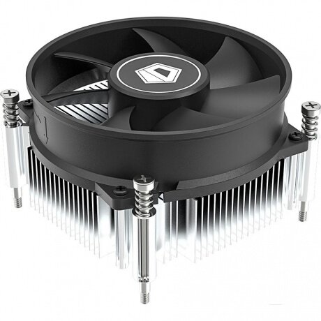 Кулер для процессора ID-Cooling DK-19 PWM
