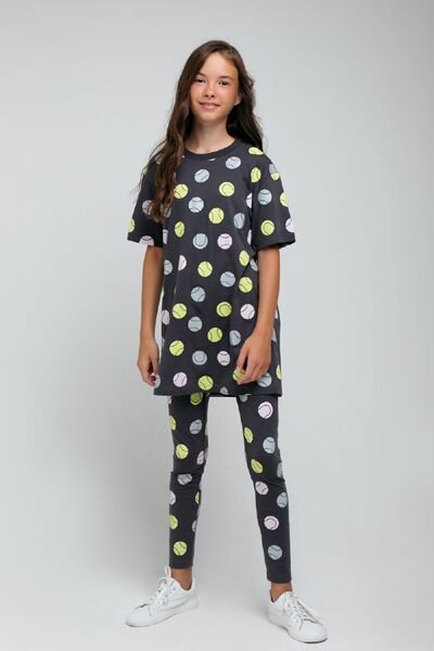 Бриджи спортивные