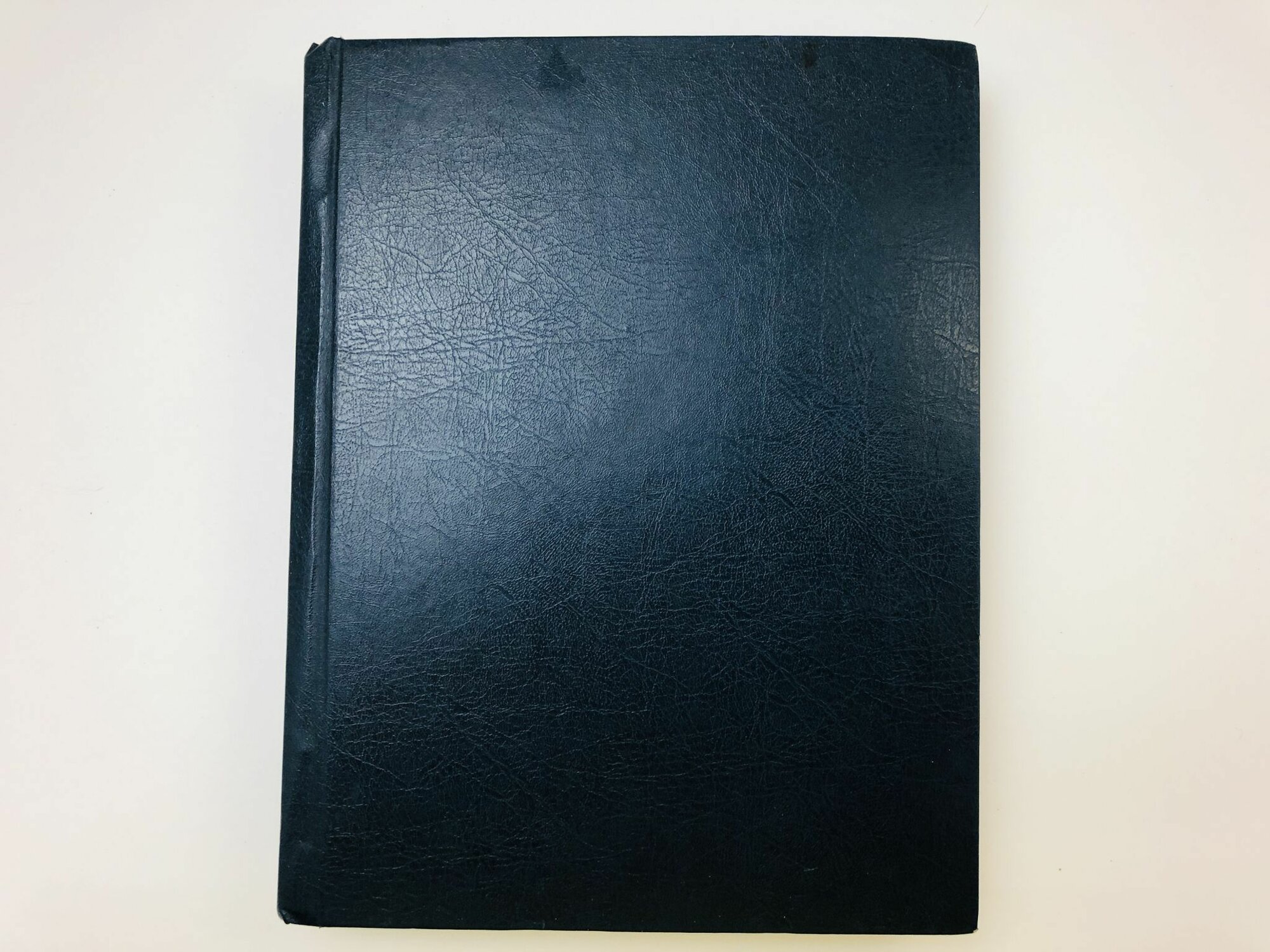 Компьютерные сети. Учебный курс. Microsoft Corporation