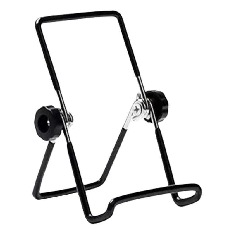 (1х) Подставка для планшета треугольная - малая TAYU