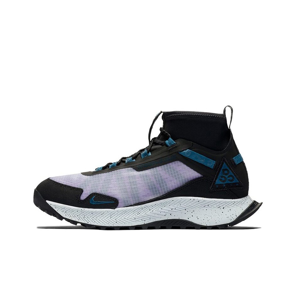 Кроссовки NIKE ACG Zoom Terra Zaherra