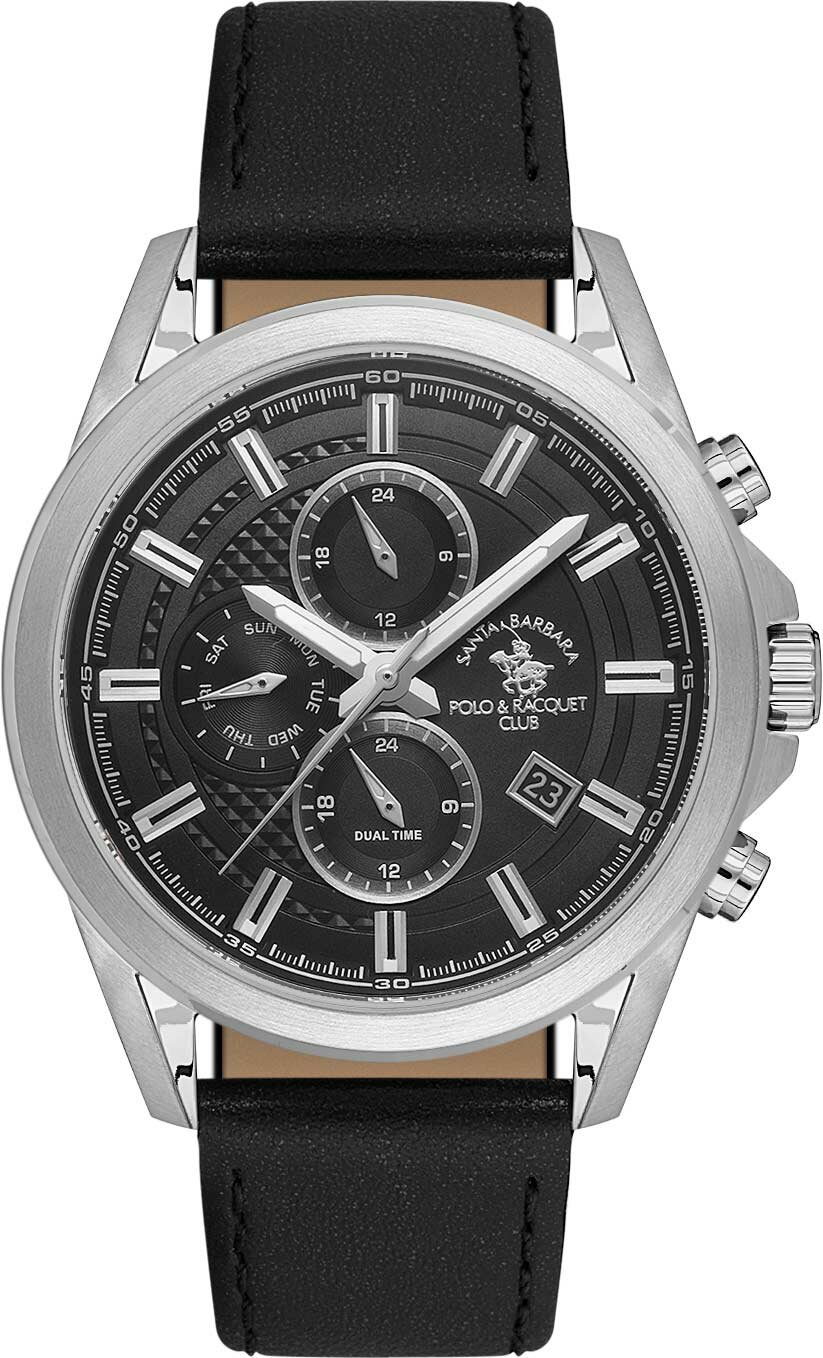 Наручные часы Legend