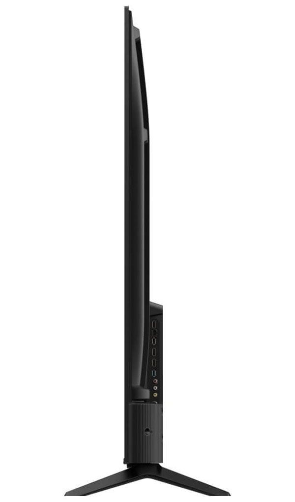 Телевизор TCL 75P6K