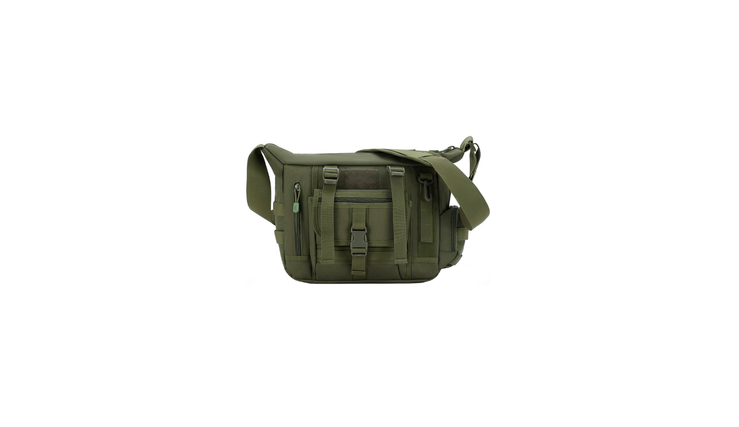 Сумка TANJIEZHE