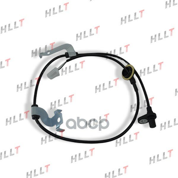 Датчик АБС задний левый MAZDA 6 (09-13) MAZDA HLLT арт. HLDTA087