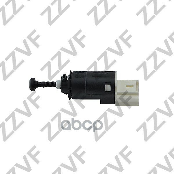 Датчик включения стоп-сигнала RENAULT MEGANE II (02-09), CLIO (03-14) RENAULT ZZVF арт. GRA68238