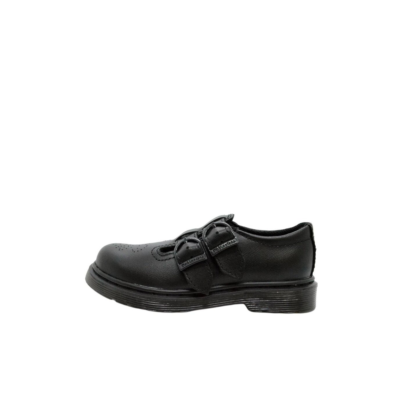 Ботинки Dr. Martens