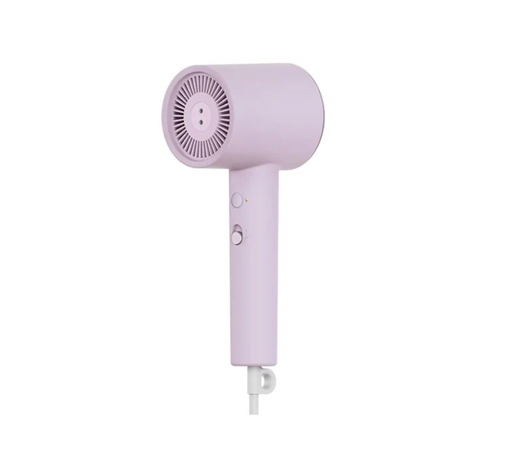 Фен для волос Xiaomi Mijia H301 (CMJ03ZHMV), ионизация, фиолетовый, CN