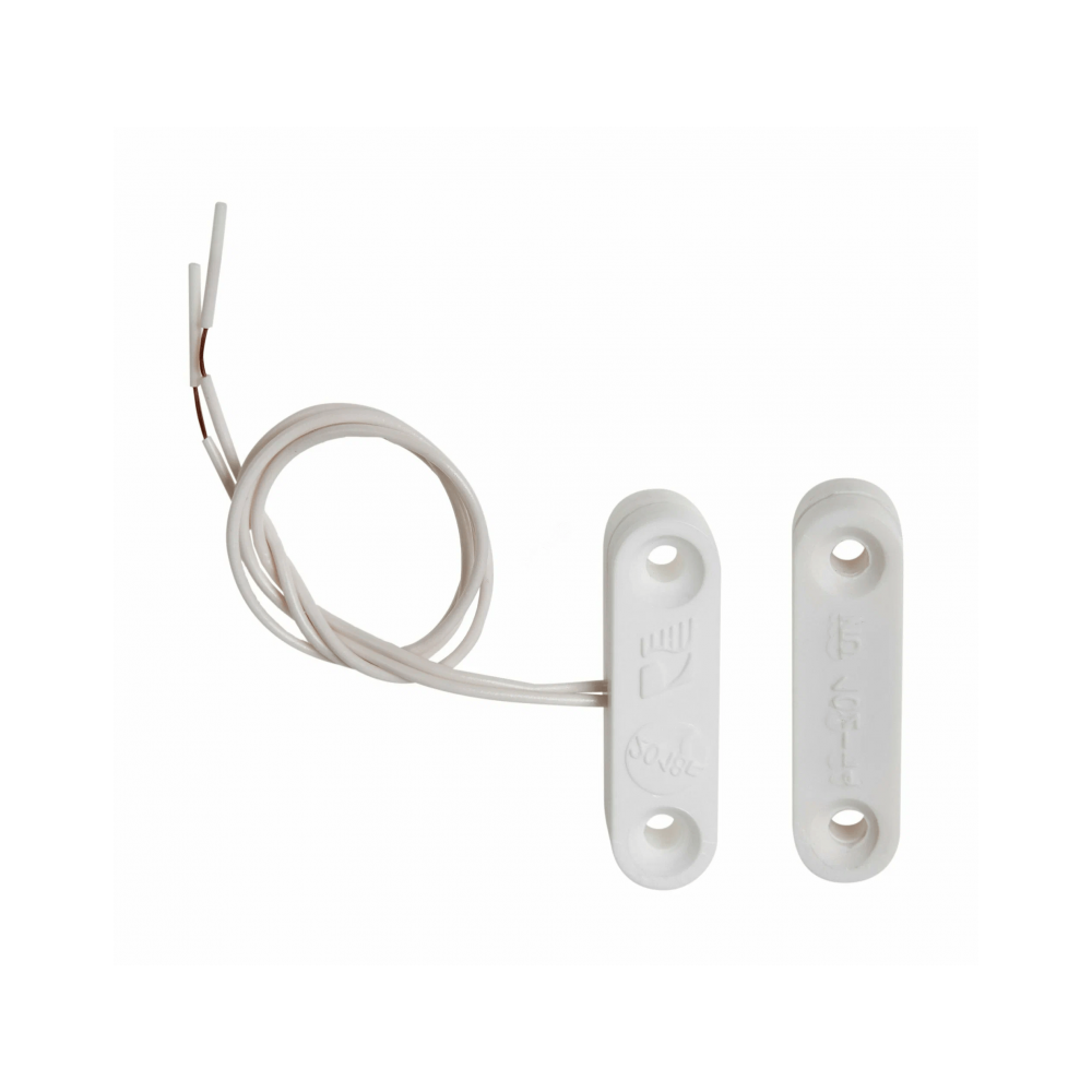 ИО 102-14 КомплектСтройСервис Извещатель охранный точечный магнитоконтактный (Геркон)