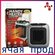Мини-обогреватель 800w