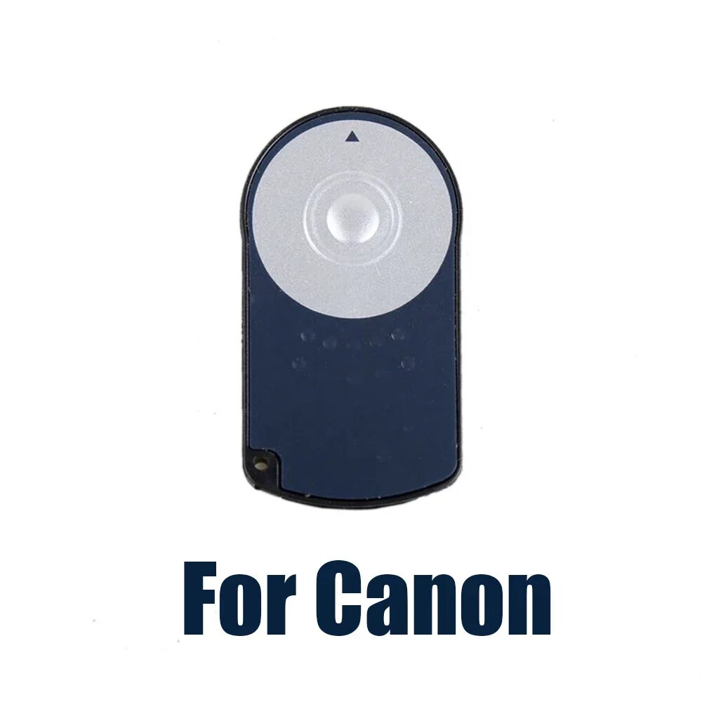 Пульт дистанционного управления Coogens для Canon RC6