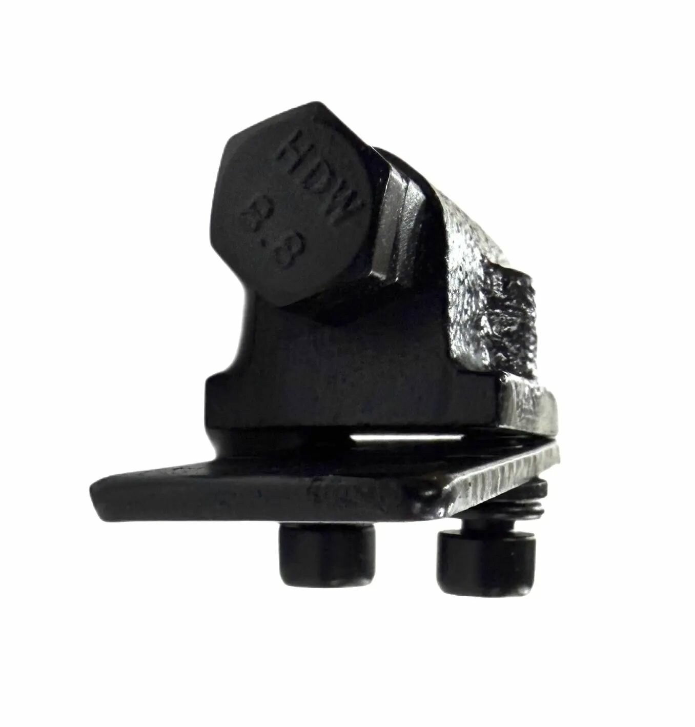 Ограничитель в сборе для монтажной пилы METABO, CS 23-355, 341515360