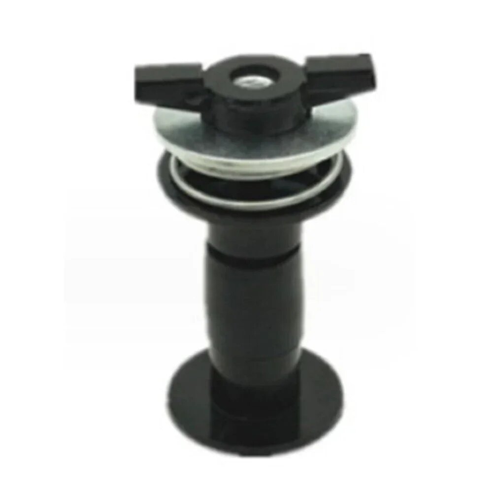 VIBRATITE Запчасть для сварочного аппарата катушка проволоки 1 kg D type (1 hole)