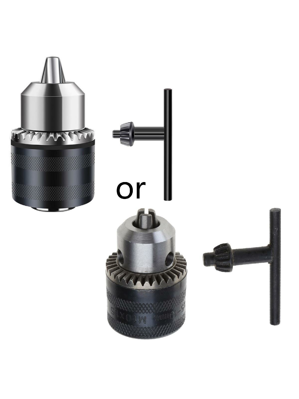 Угловая шлифовальная машина с регулируемой головкой для преобразования электрической дрели