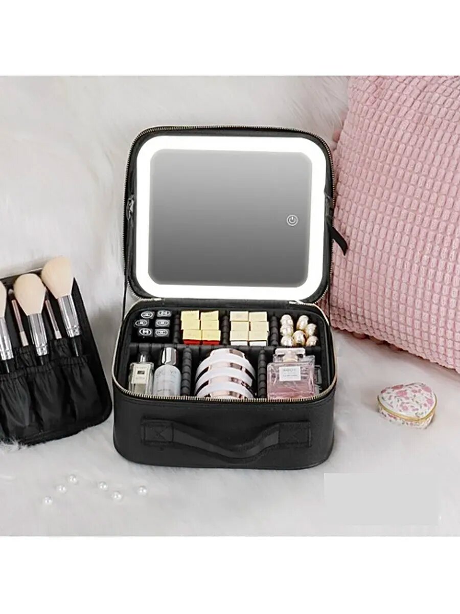 Косметичка