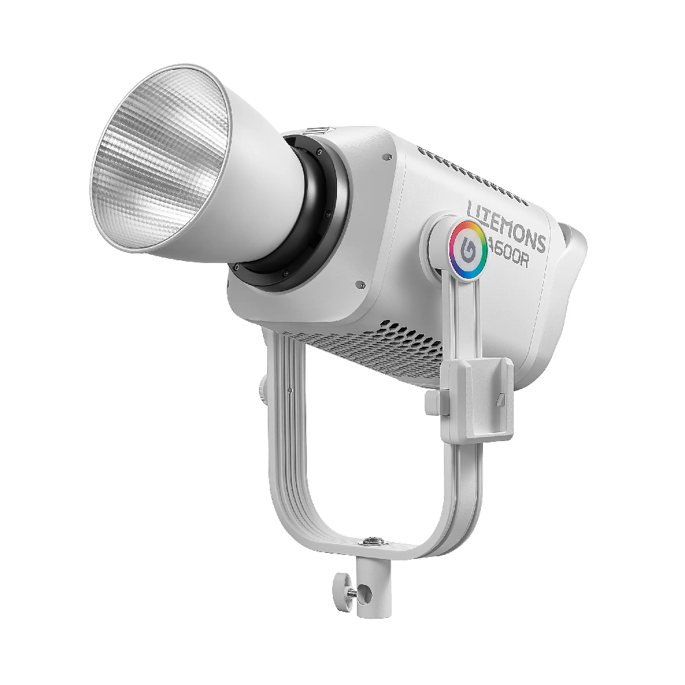 Осветитель Godox LITEMONS LA600R K1 1800К-10000K светодиодный для видео и фотосъемки