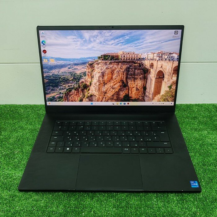 Ноутбук Razer RZ09-0421