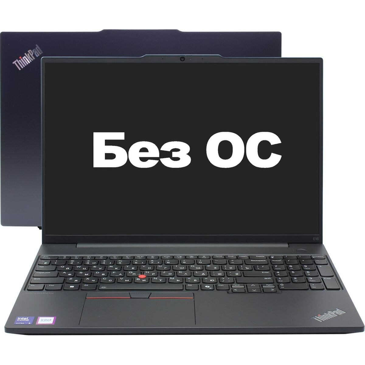 Lenovo ThinkPad E16 Gen 2 <21MAS04600>