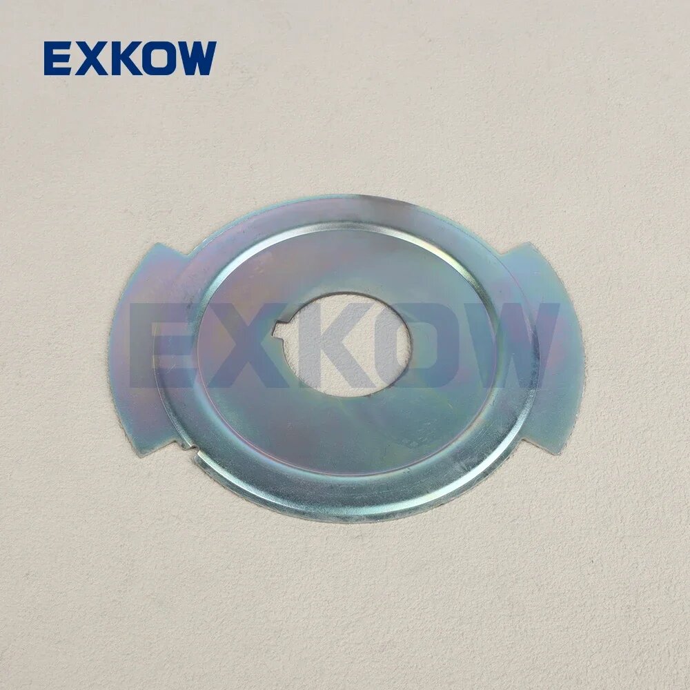 Датчик положения коленвала для Mitsubishi L200 L300 Pajero Sport Outlander Lancer Galant Space Wagon MD187953 1840A006