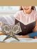 Мусульманская подставка для священных книг, ажурная – для удобного чтения и разм...