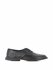 Туфли Perforated-design derby shoes 