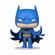 Фигурка Funko POP! Heroes DC New Classics - Batman 86369 (598) Бэтмен