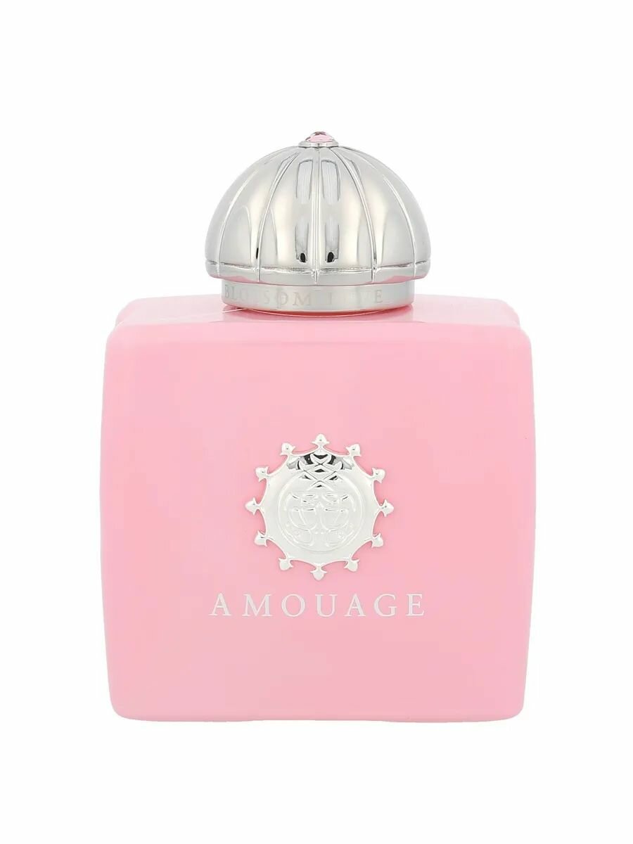 Amouage Blossom Love for Woman парфюмерная вода 100 ml