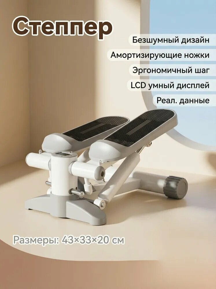 Степпер 20260206-10