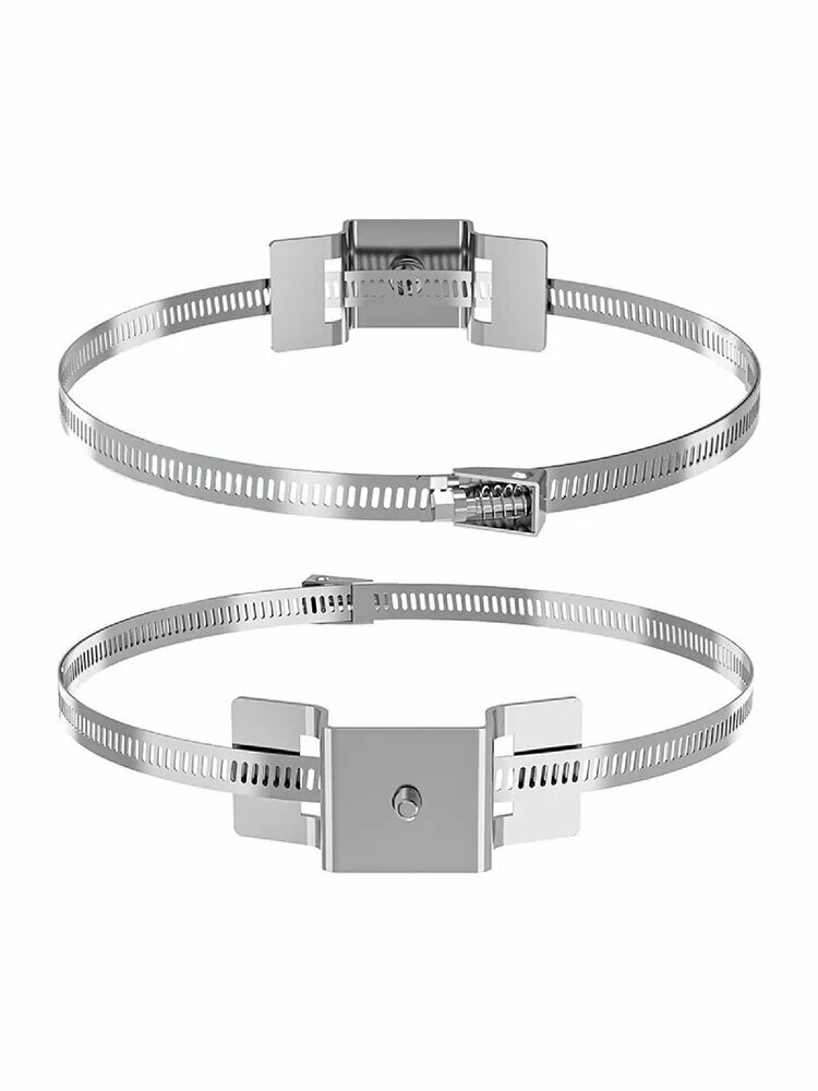 Кронштейн крепежный 1 шт.